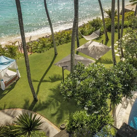 Lux* Belle Mare Resort & Villas • , Mauritius